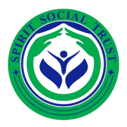 Merchant's company logo