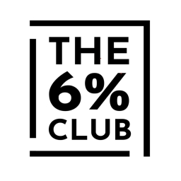 Merchant's company logo