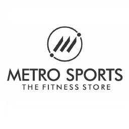 Razorpay.me - METRO SPORTS THE FITNESS STORE