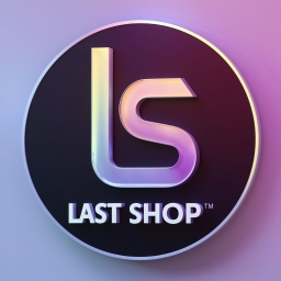 Merchant's company logo