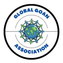 Merchant's company logo