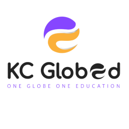 Merchant's company logo