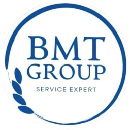 Razorpay.me - BMT GROUP