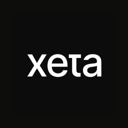 Merchant's company logo