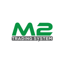 Razorpay.me - M2 Trading System
