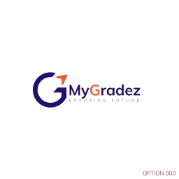 Razorpay.me - Mygradez