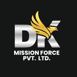 Merchant's company logo