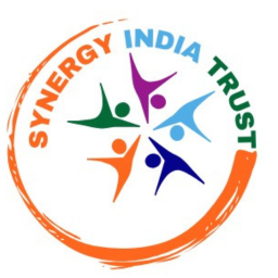 Razorpay.me - SYNERGY INDIA PUBLIC CHARITABLE TRUST