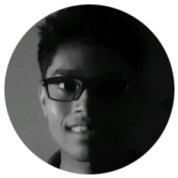 Razorpay.me - CODEBHAIYA