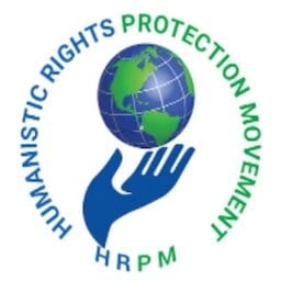 Razorpay.me - HUMANISTIC RIGHT PROTECTION MOVEMENT (HRPM)