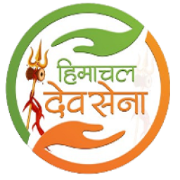 Razorpay.me - HIMACHAL DEV SENA