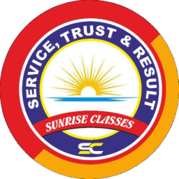 Merchant's company logo