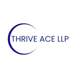 Merchant's company logo