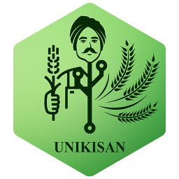 Merchant's company logo