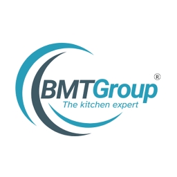 Razorpay.me - BMT GROUP