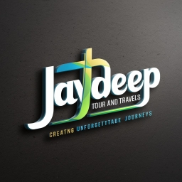 Razorpay.me - Jaydeep Travels