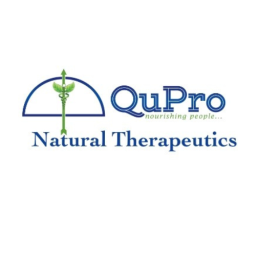 Merchant's company logo