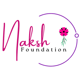 Razorpay.me - NAKSH FOUNDATION