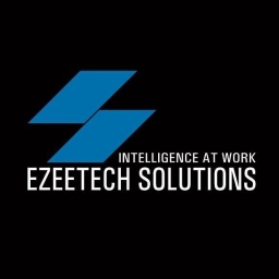 Razorpay.me - Ezeetech Solutions
