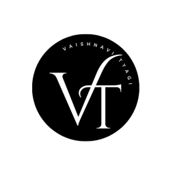 Merchant's company logo