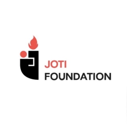 Merchant's company logo