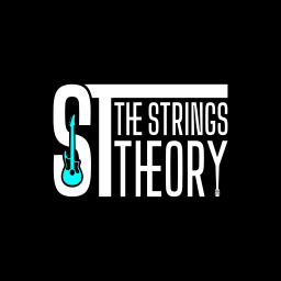 Merchant's company logo