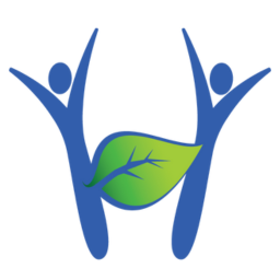 Merchant's company logo