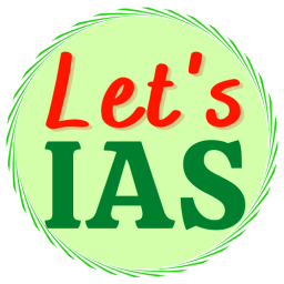 Merchant's company logo