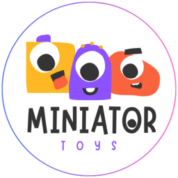 Home | Payment Pages Ecommerce | Payment Pages Ecommerce