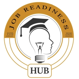 Merchant's company logo