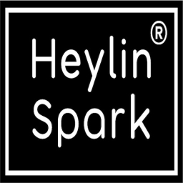 Razorpay.me - Heylin Spark Strategics Private Limited