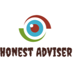 Merchant's company logo