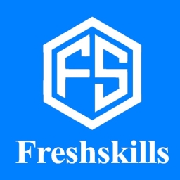 Merchant's company logo