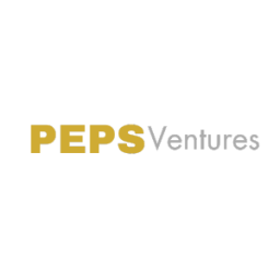 Merchant's company logo