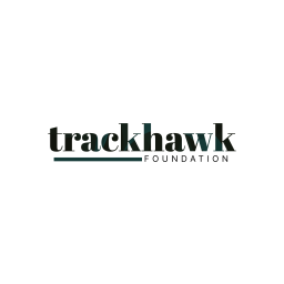 Razorpay.me - Trackhawk Foundation