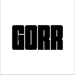 Merchant's company logo