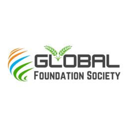 Razorpay.me - Global Foundation Society