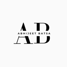 Merchant's company logo