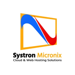 Razorpay.me - SYSTRON MICRONIX PRIVATE LIMITED