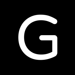 Razorpay.me - Geekstack