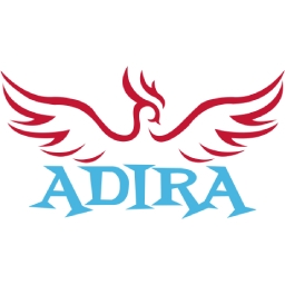 Merchant's company logo