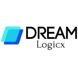 Razorpay.me - Dream LogicX Private Limited
