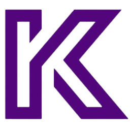 Merchant's company logo