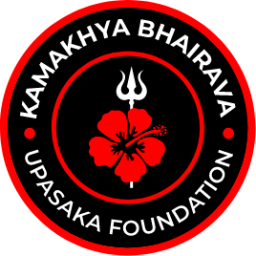 Merchant's company logo