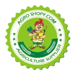 Merchant's company logo