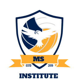 Merchant's company logo