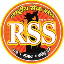 Razorpay.me - RASHTRIYA SEVA SANGH