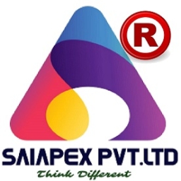 Razorpay.me - SAIAPEX PRIVATE LIMITED