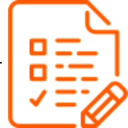 Merchant's company logo