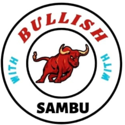 Merchant's company logo